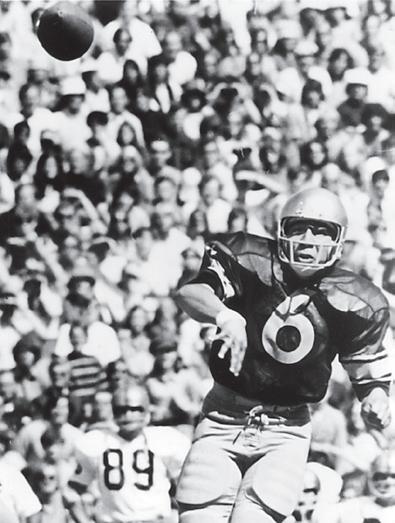 12th Sonny Sixkiller Celebrity Golf Classic Event Program by OMC ...