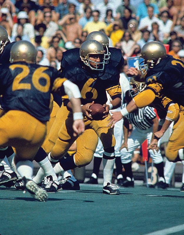 12th Sonny Sixkiller Celebrity Golf Classic Event Program by OMC ...