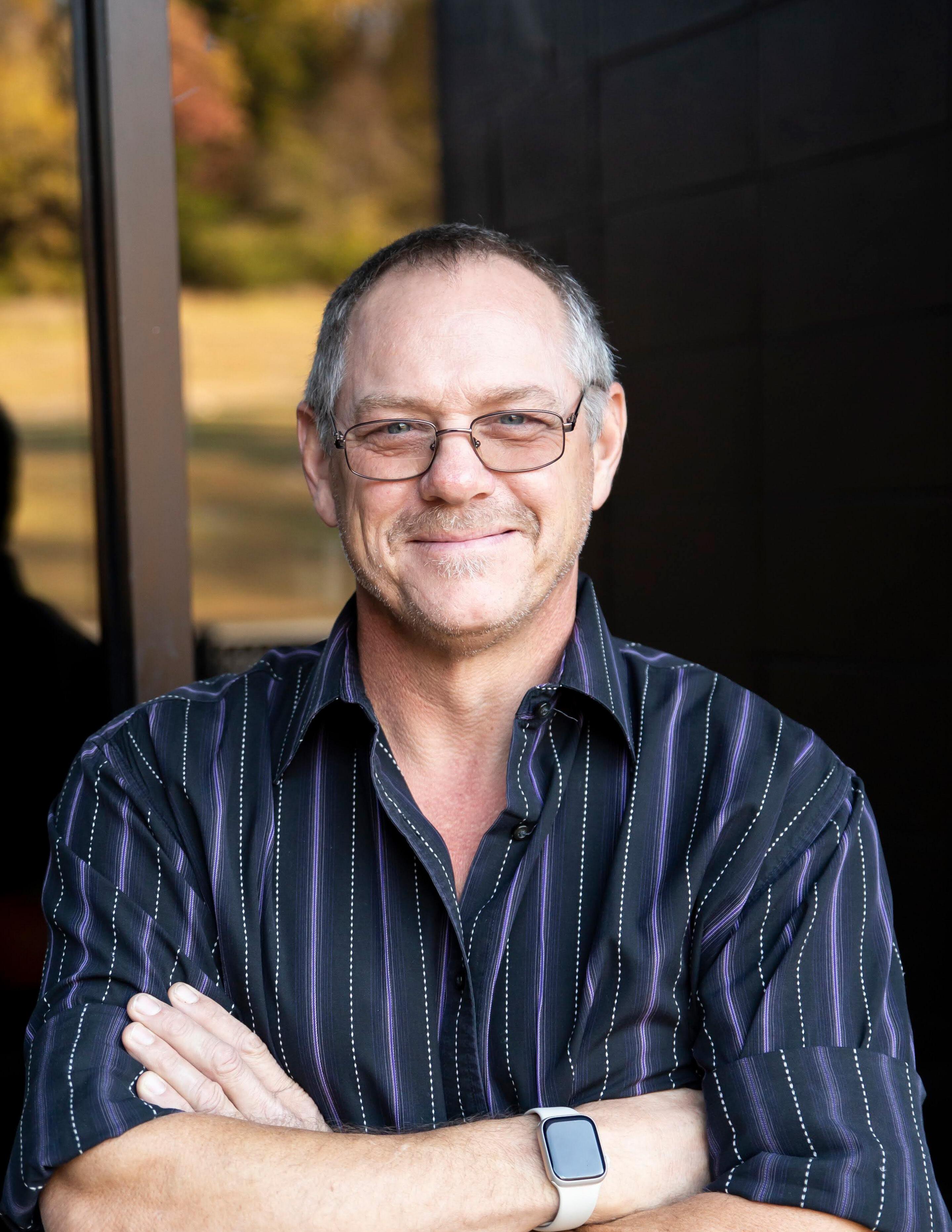 Oak Grove Community Advantage Magazine August 2023 by Active Media ...