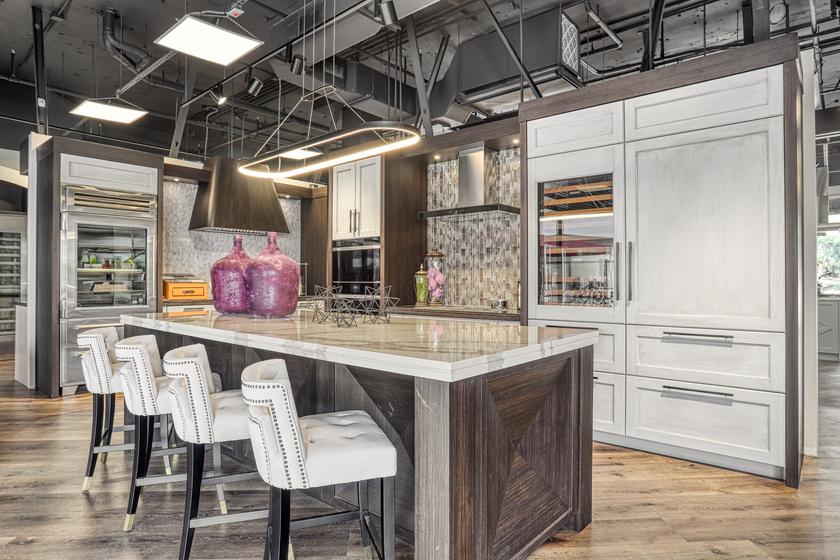 Fuse Builder Presentation by fuseappliances - Issuu