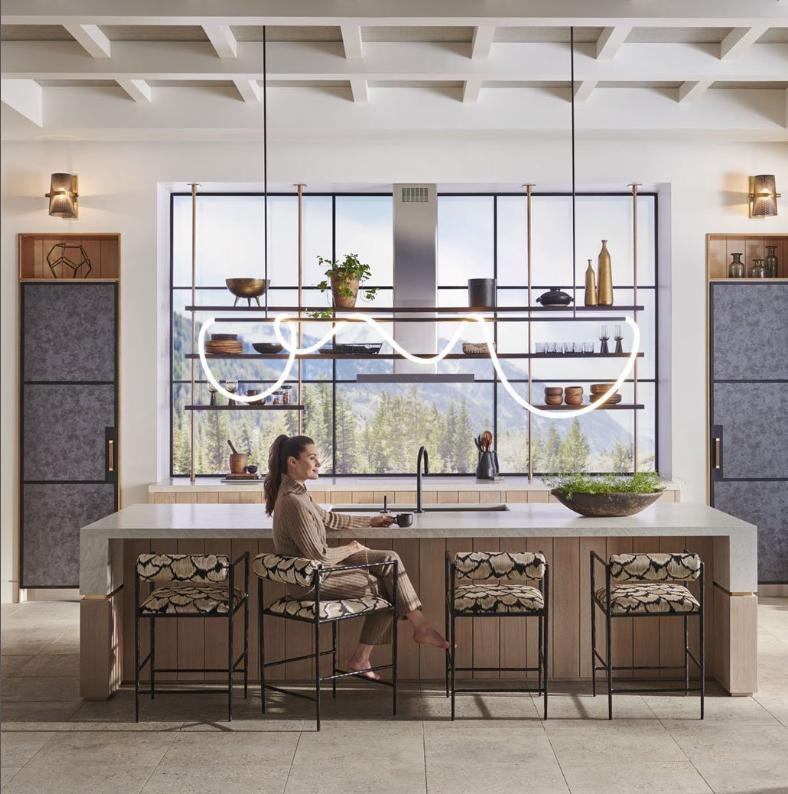 Fuse Builder Presentation by fuseappliances - Issuu