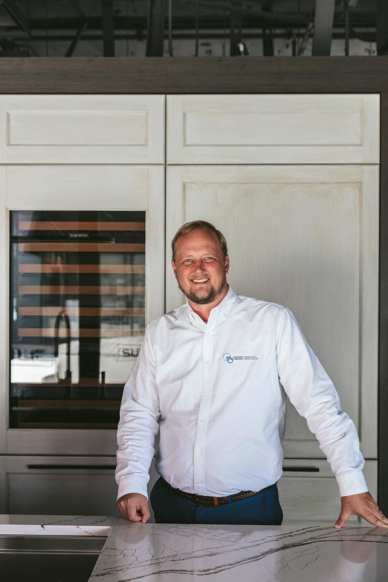 Fuse Builder Presentation by fuseappliances - Issuu