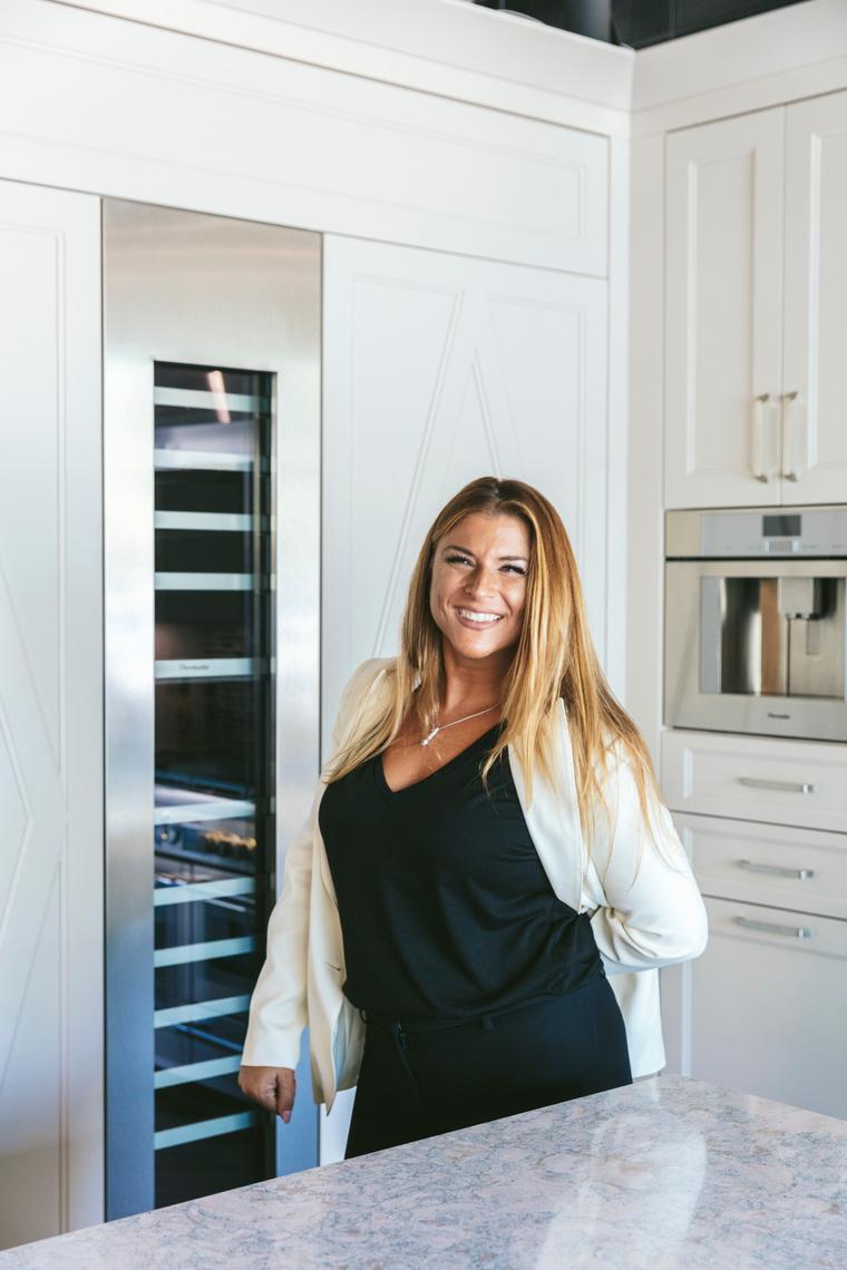 Fuse Builder Presentation by fuseappliances - Issuu