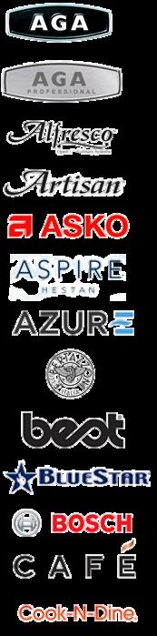 Fuse Builder Presentation by fuseappliances - Issuu