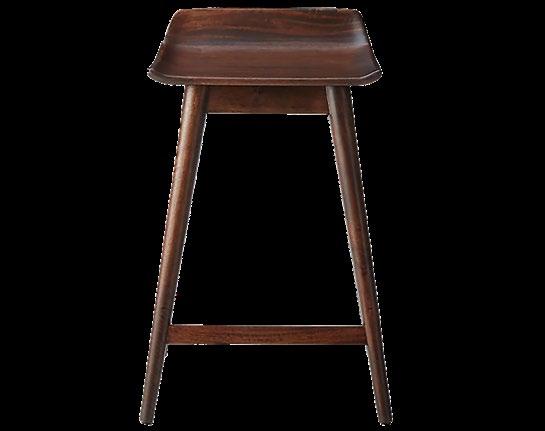 Interior Design Portfolio by SHARLYNNE CUENCA - Issuu