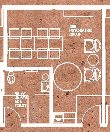 Interior Design Portfolio by SHARLYNNE CUENCA - Issuu