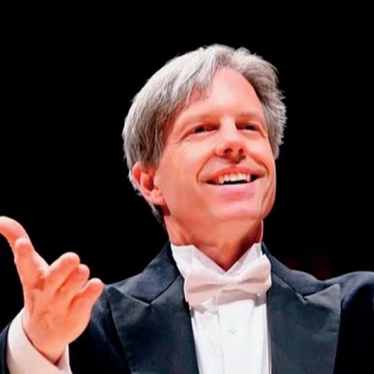 Sara Berk's Instagram, Twitter & Facebook on IDCrawl