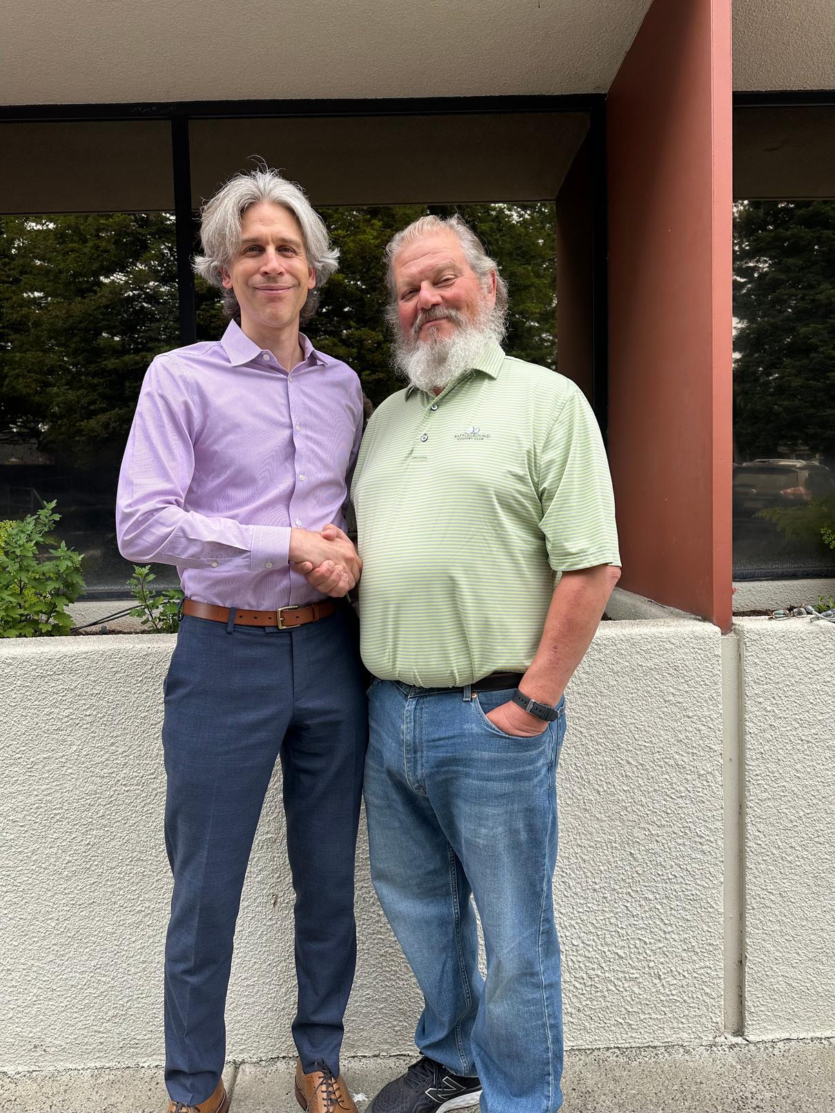 Coastal Physician - June/July 2023 by Santa Cruz County & Monterey ...