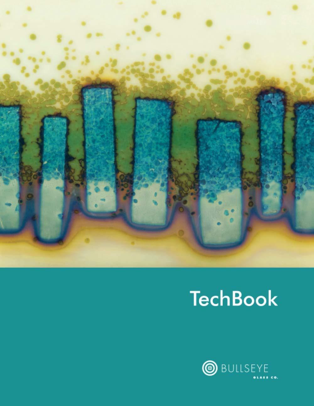 Laminaria Microscope Labeled