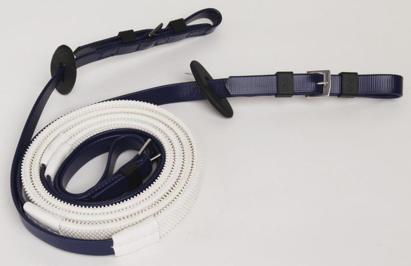 Zilco Racing Catalogue - Vol. 2 (EN) by Zilco - Issuu