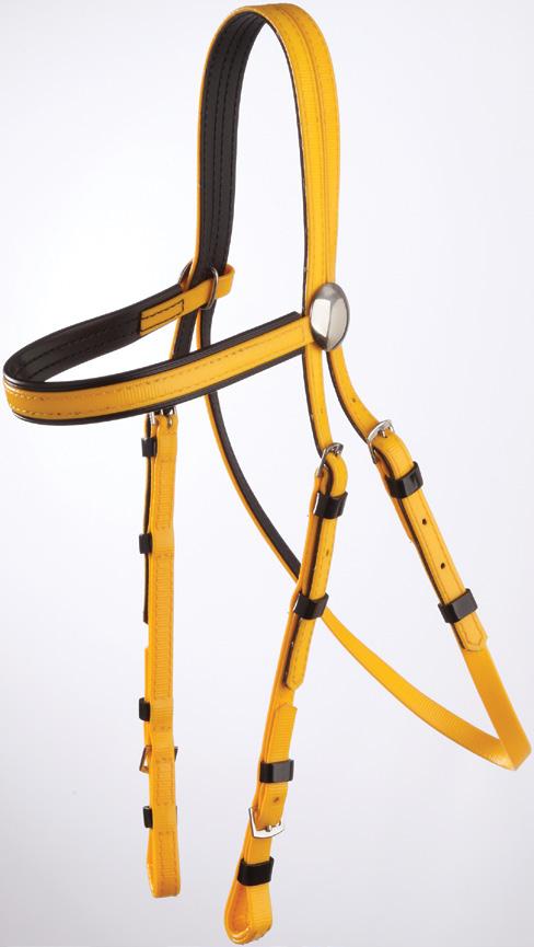 Zilco Racing Catalogue - Vol. 2 (EN) by Zilco - Issuu