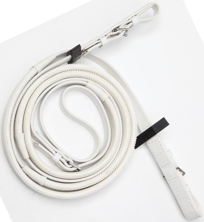 Zilco Racing Catalogue - Vol. 2 (EN) by Zilco - Issuu