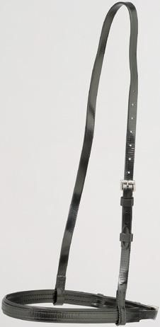 Zilco Racing Catalogue - Vol. 2 (EN) by Zilco - Issuu