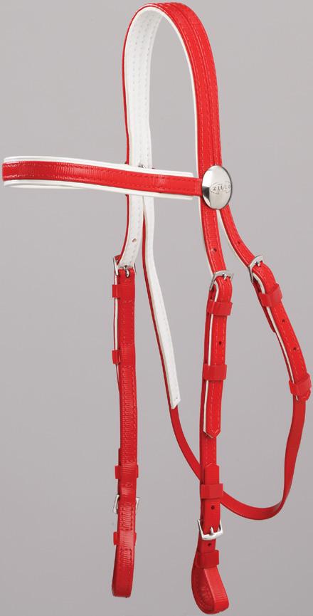 Zilco Racing Catalogue - Vol. 2 (EN) by Zilco - Issuu