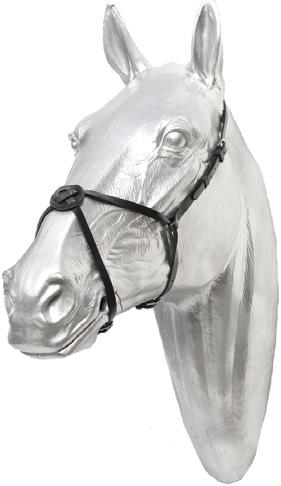 Zilco Racing Catalogue - Vol. 2 (EN) by Zilco - Issuu