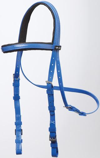 Zilco Racing Catalogue - Vol. 2 (EN) by Zilco - Issuu