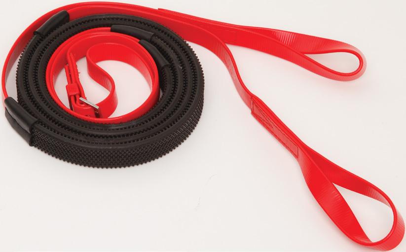 Zilco Racing Catalogue - Vol. 2 (EN) by Zilco - Issuu