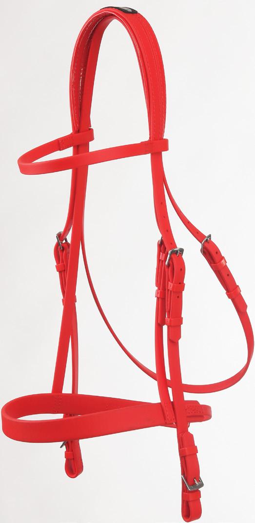 Zilco Racing Catalogue - Vol. 2 (EN) by Zilco - Issuu