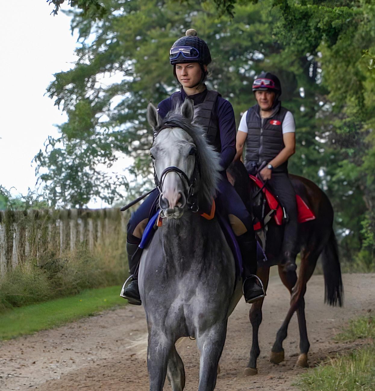 Zilco Racing Catalogue - Vol. 2 (EN) by Zilco - Issuu