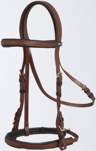 Zilco Racing Catalogue - Vol. 2 (EN) by Zilco - Issuu