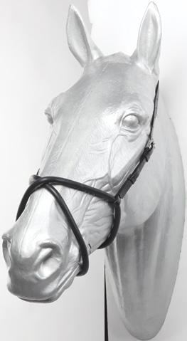 Zilco Racing Catalogue - Vol. 2 (EN) by Zilco - Issuu