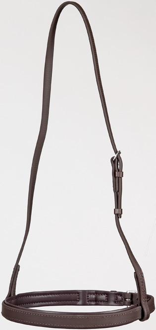 Zilco Racing Catalogue - Vol. 2 (EN) by Zilco - Issuu