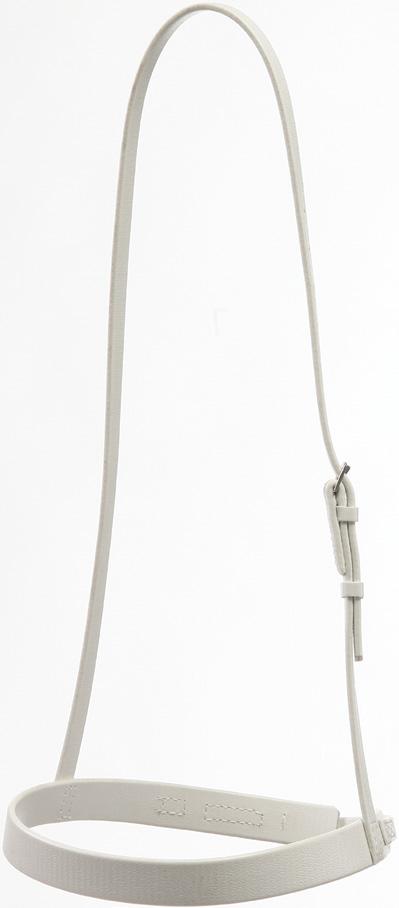 Zilco Racing Catalogue - Vol. 2 (EN) by Zilco - Issuu