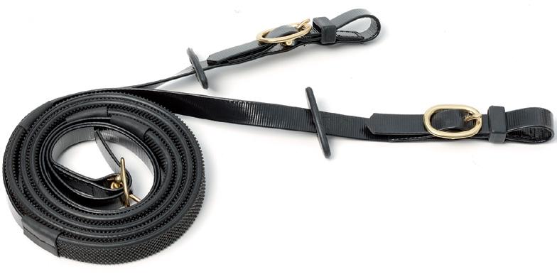 Zilco Racing Catalogue - Vol. 2 (EN) by Zilco - Issuu