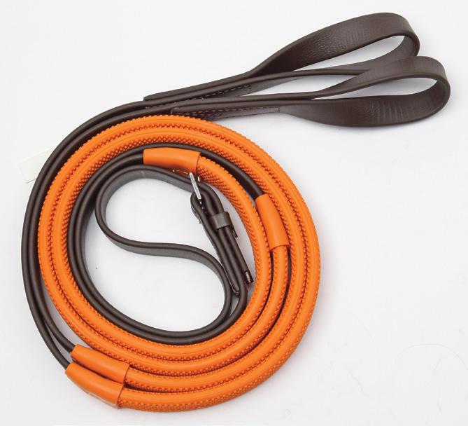 Zilco Racing Catalogue - Vol. 2 (EN) by Zilco - Issuu