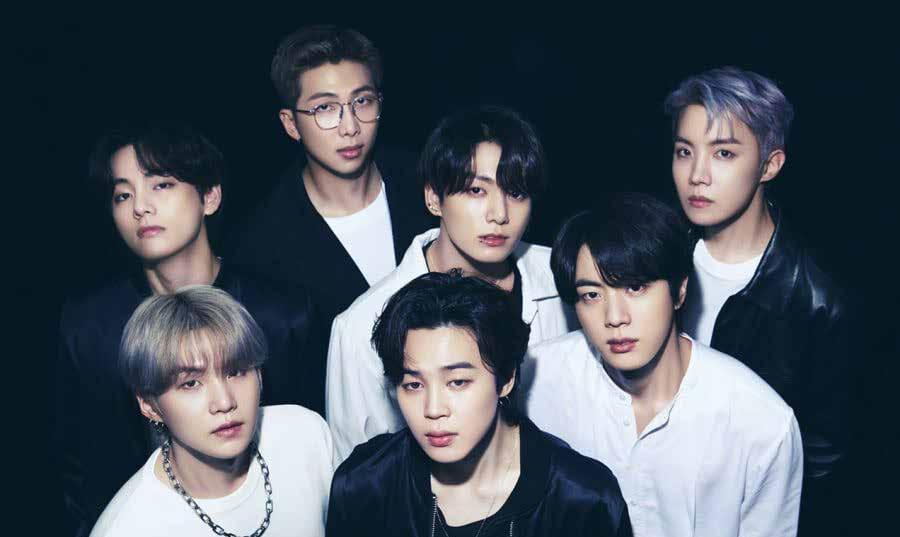 Revista WORLD OF KPOP by nadiasilvanajacintogarcia - Issuu