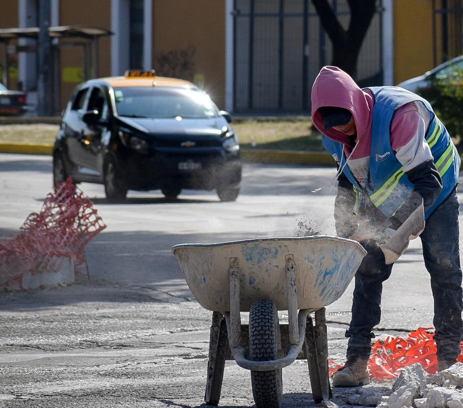 24 Horas Puebla-27/07/2023 by 24 Horas Puebla - Issuu