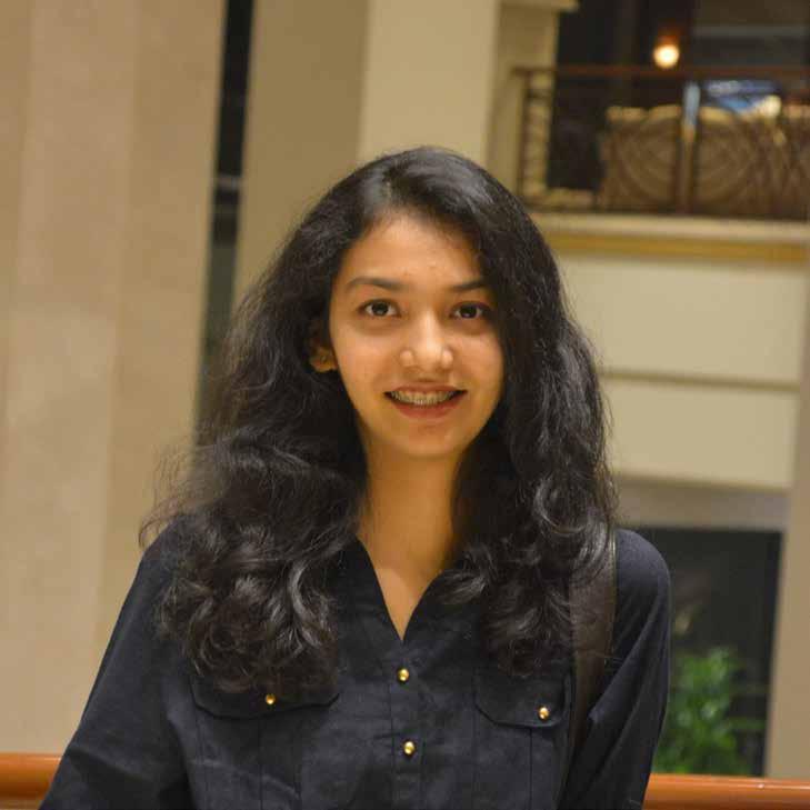 Riya Mehta - Architecture Portfolio by Riya Mehta - Issuu