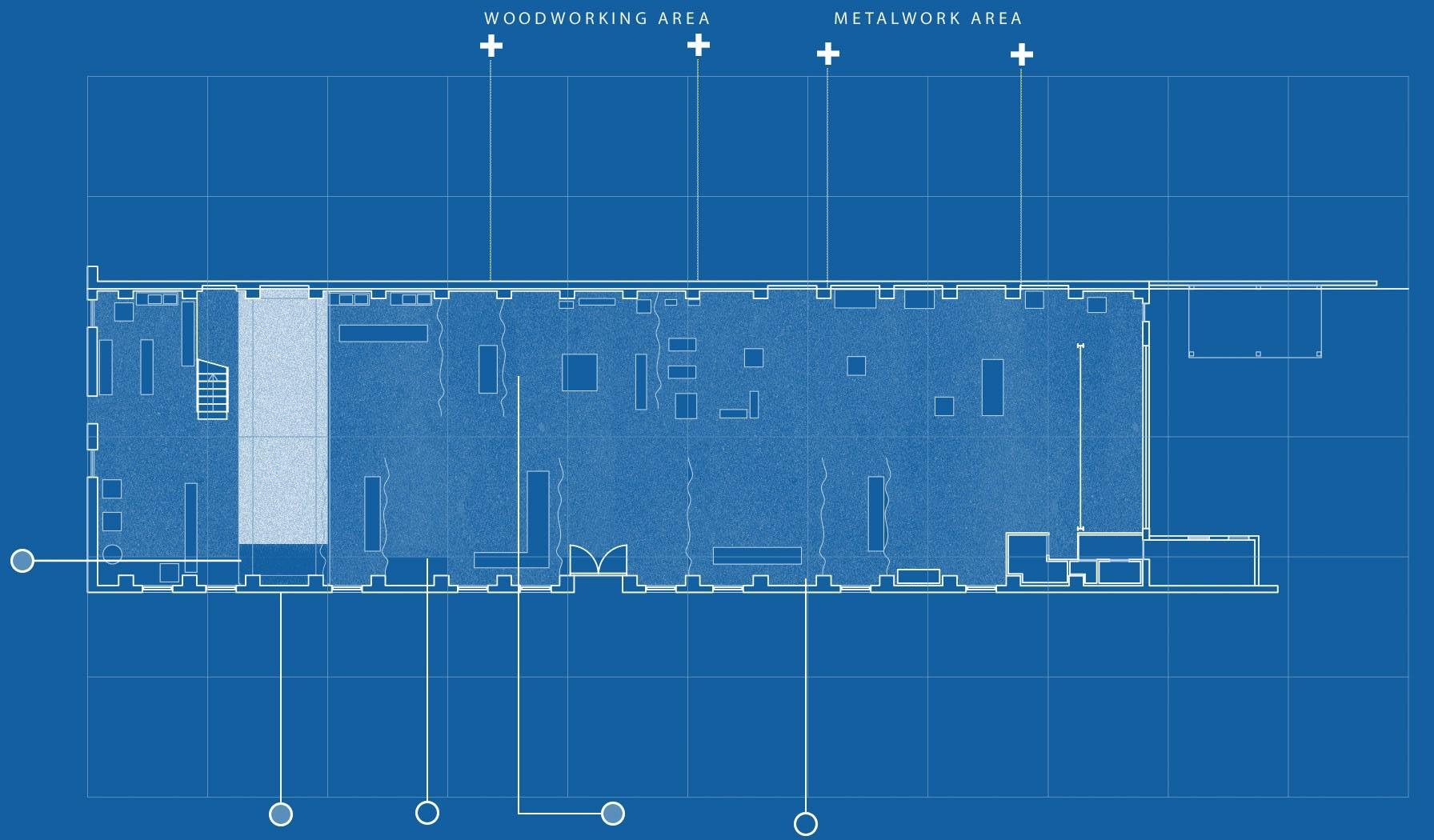DISSERTATION SAMPLES - Issuu