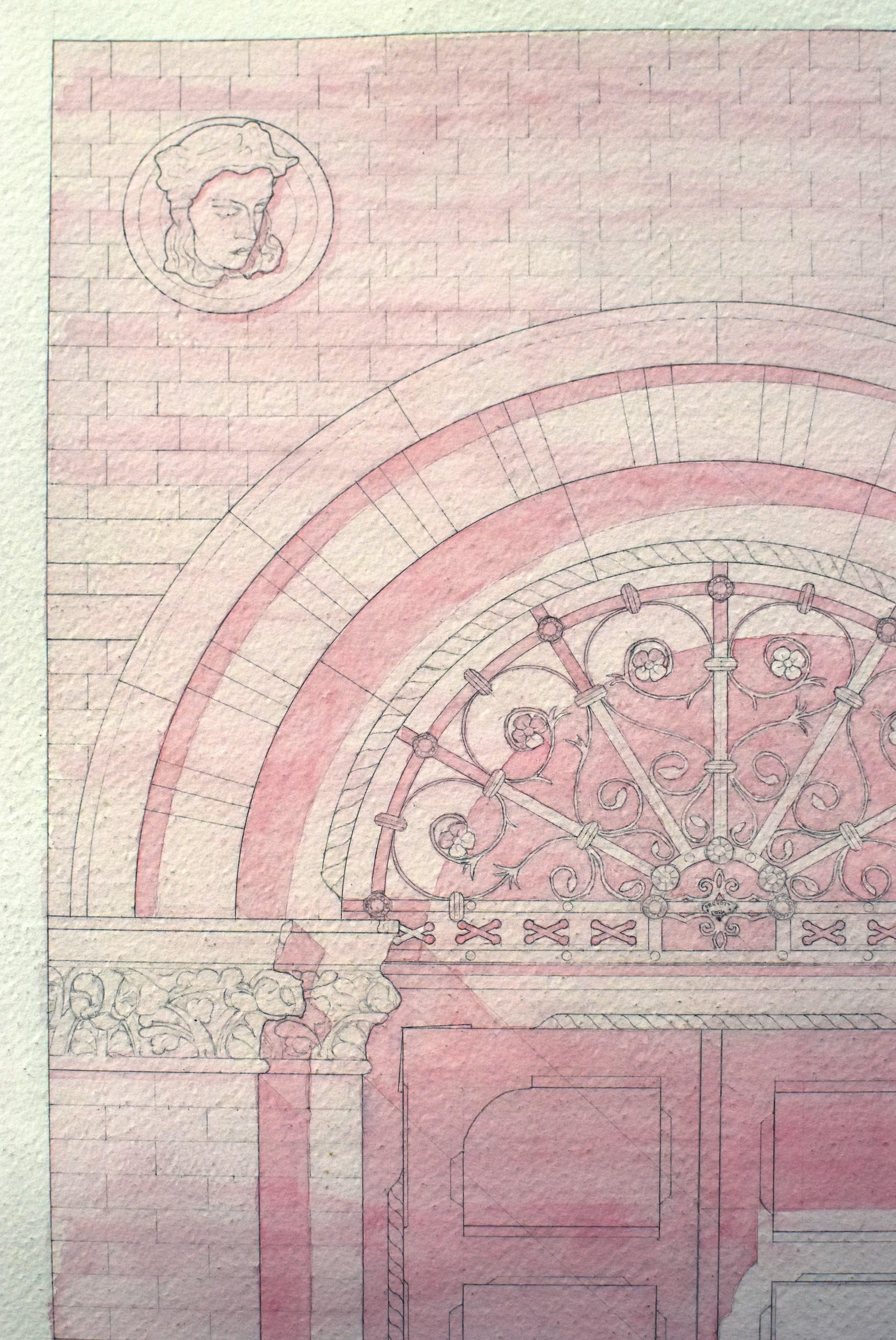 2023 CCAE Summer Undergraduate Catalogue: Years 1, 2 + 3 by Cork Centre ...