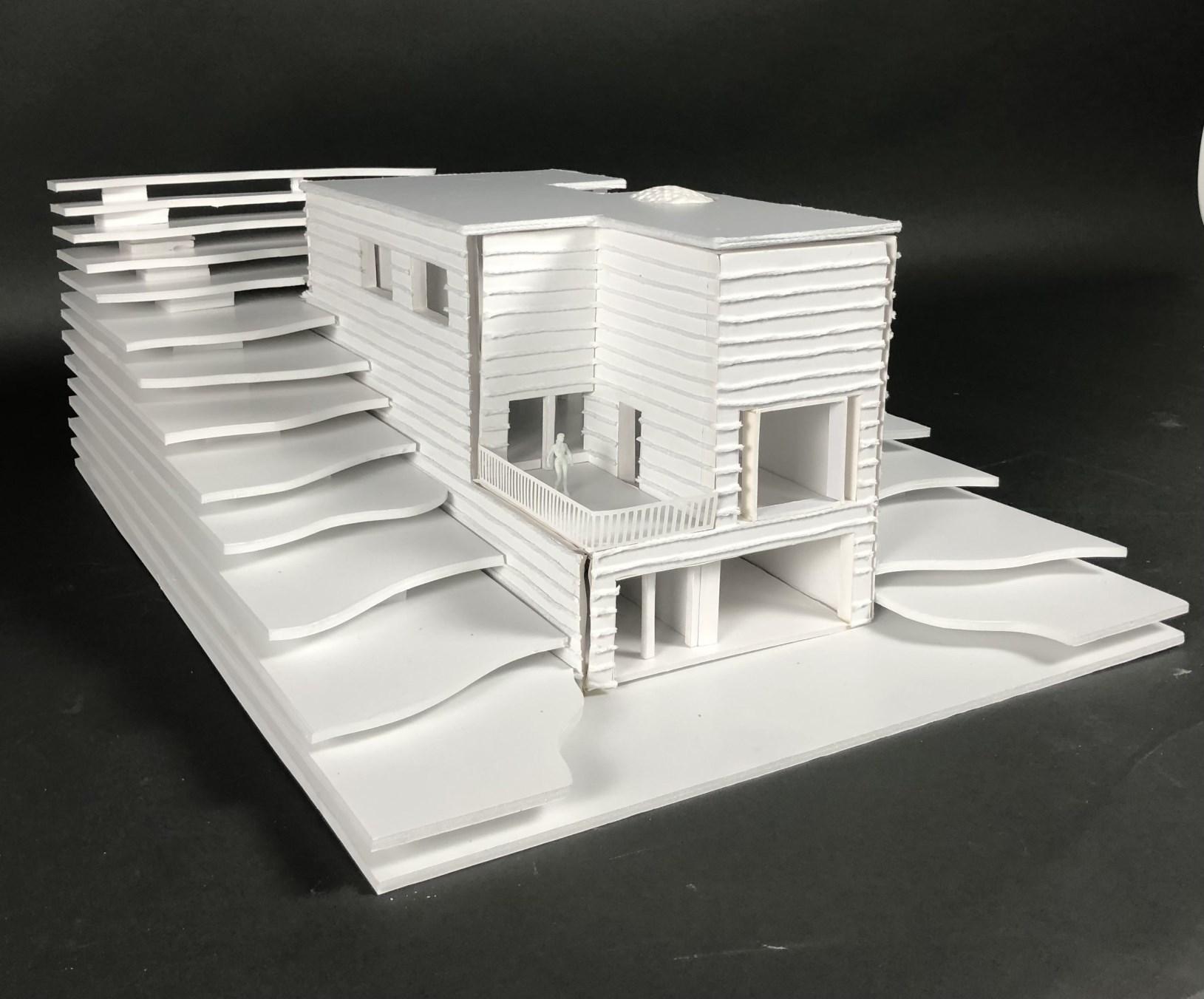 2023 CCAE Summer Undergraduate Catalogue: Years 1, 2 + 3 by Cork Centre ...