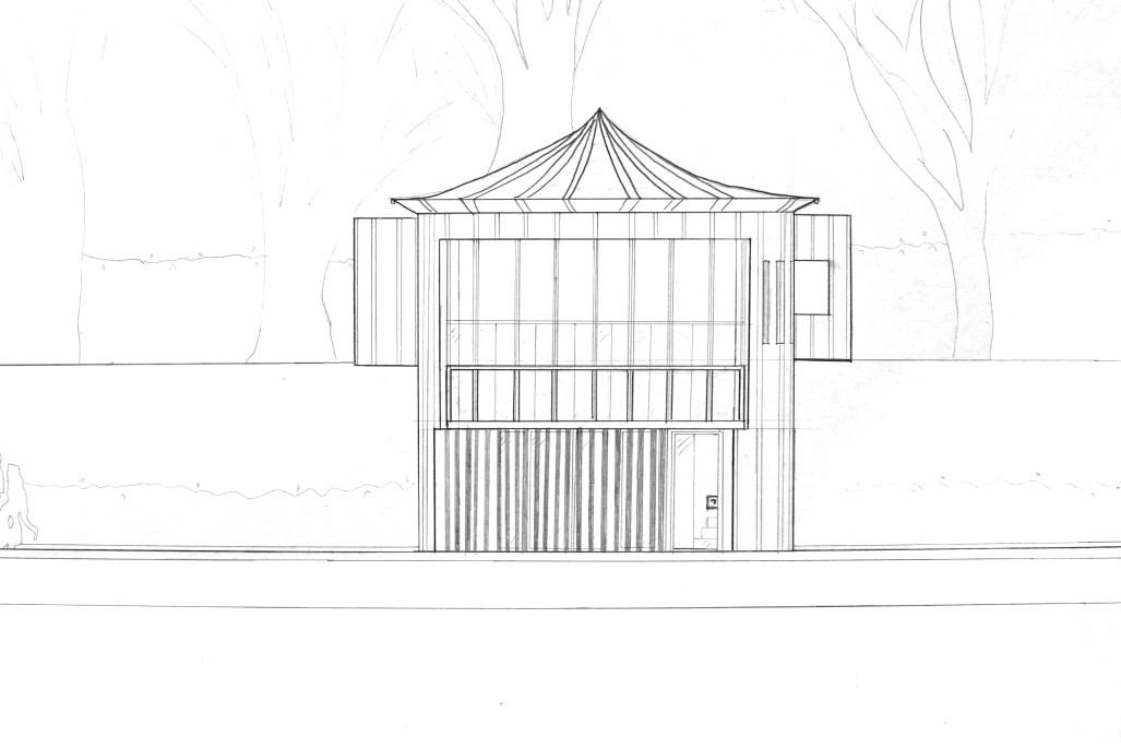 2023 CCAE Summer Undergraduate Catalogue: Years 1, 2 + 3 by Cork Centre ...