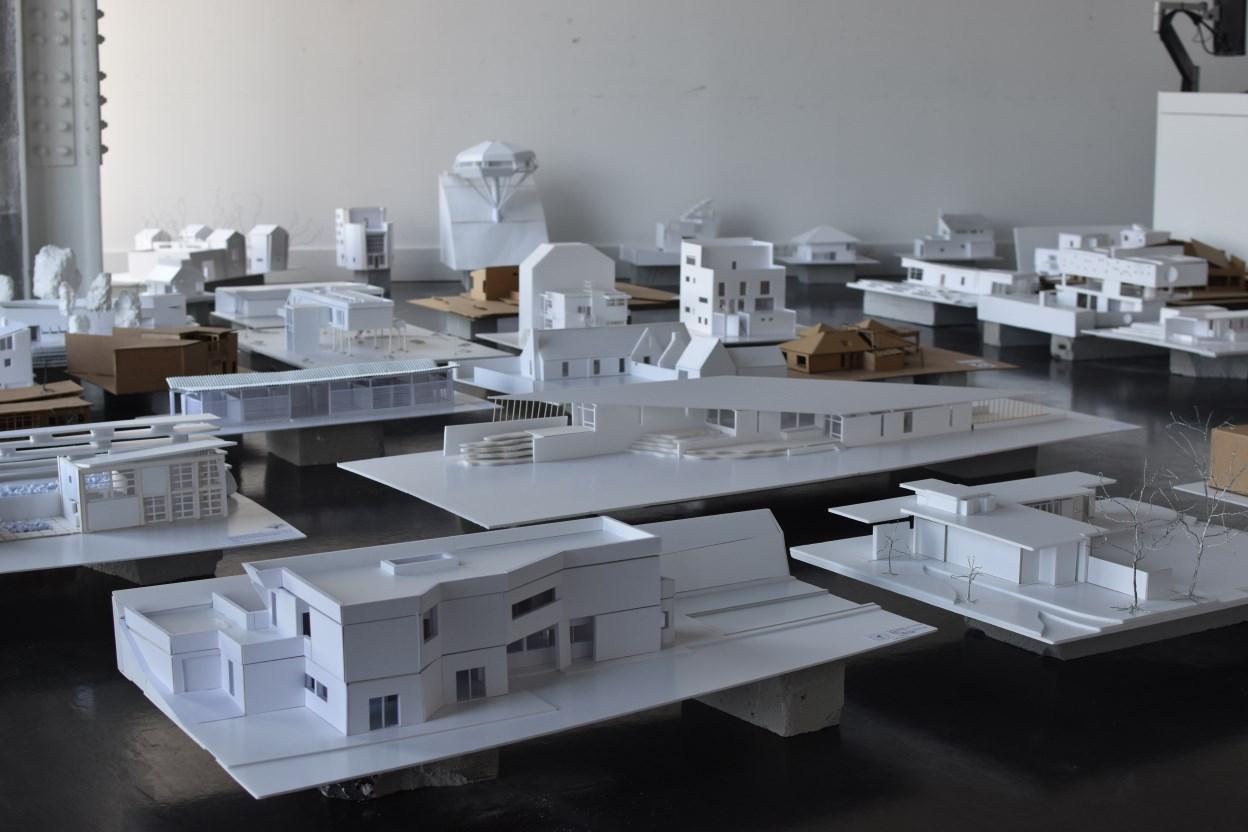 2023 CCAE Summer Undergraduate Catalogue: Years 1, 2 + 3 by Cork Centre ...