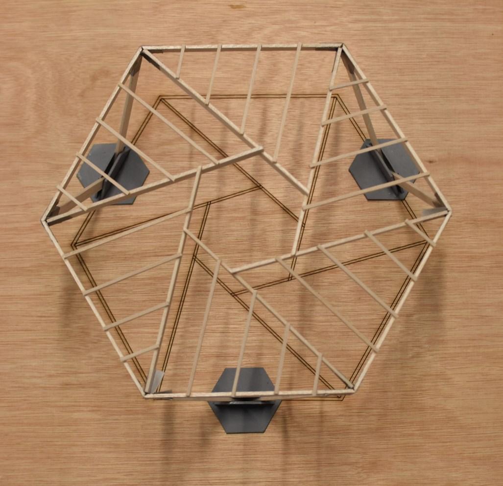 2023 CCAE Summer Undergraduate Catalogue: Years 1, 2 + 3 by Cork Centre ...