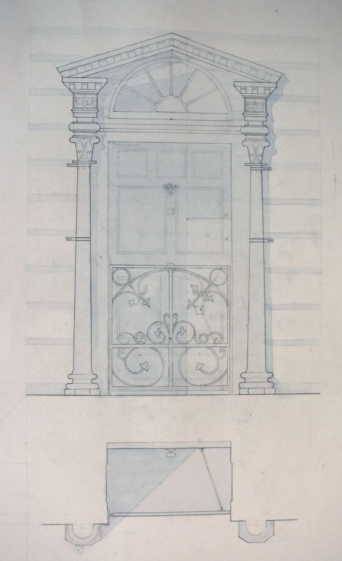 2023 CCAE Summer Undergraduate Catalogue: Years 1, 2 + 3 by Cork Centre ...