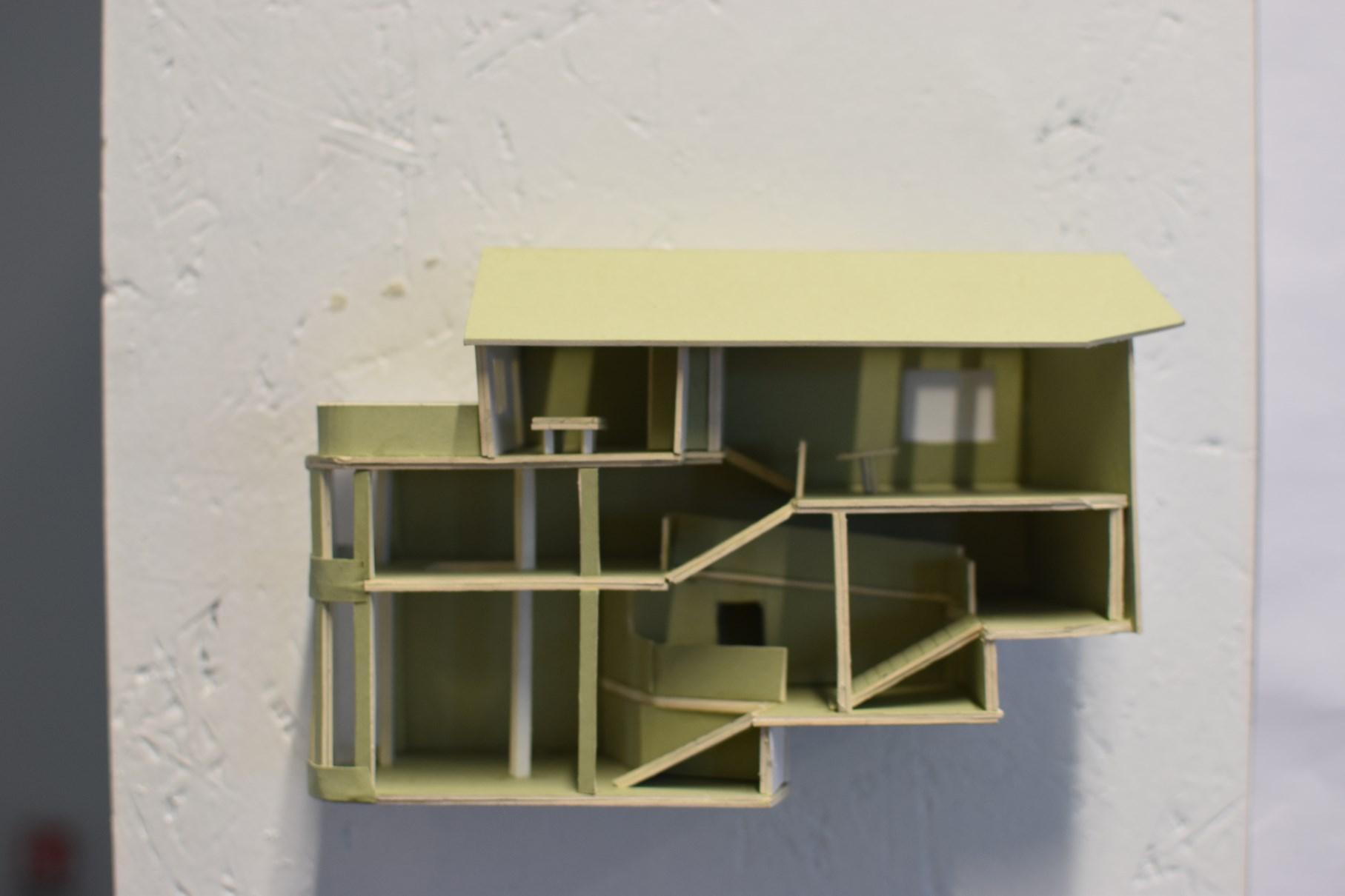 2023 CCAE Summer Undergraduate Catalogue: Years 1, 2 + 3 by Cork Centre ...