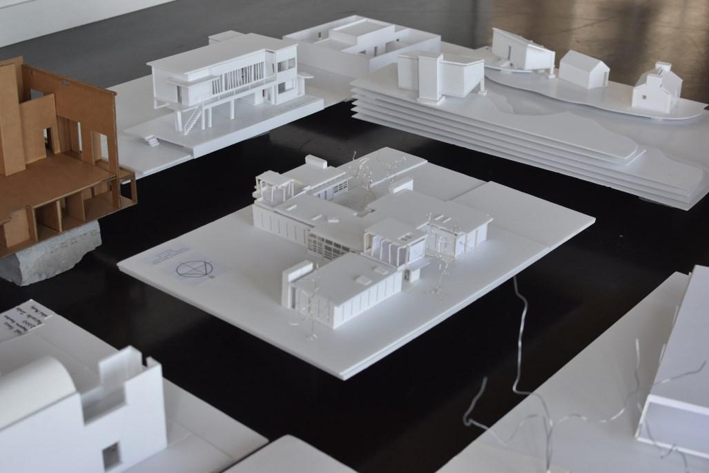 2023 CCAE Summer Undergraduate Catalogue: Years 1, 2 + 3 by Cork Centre ...