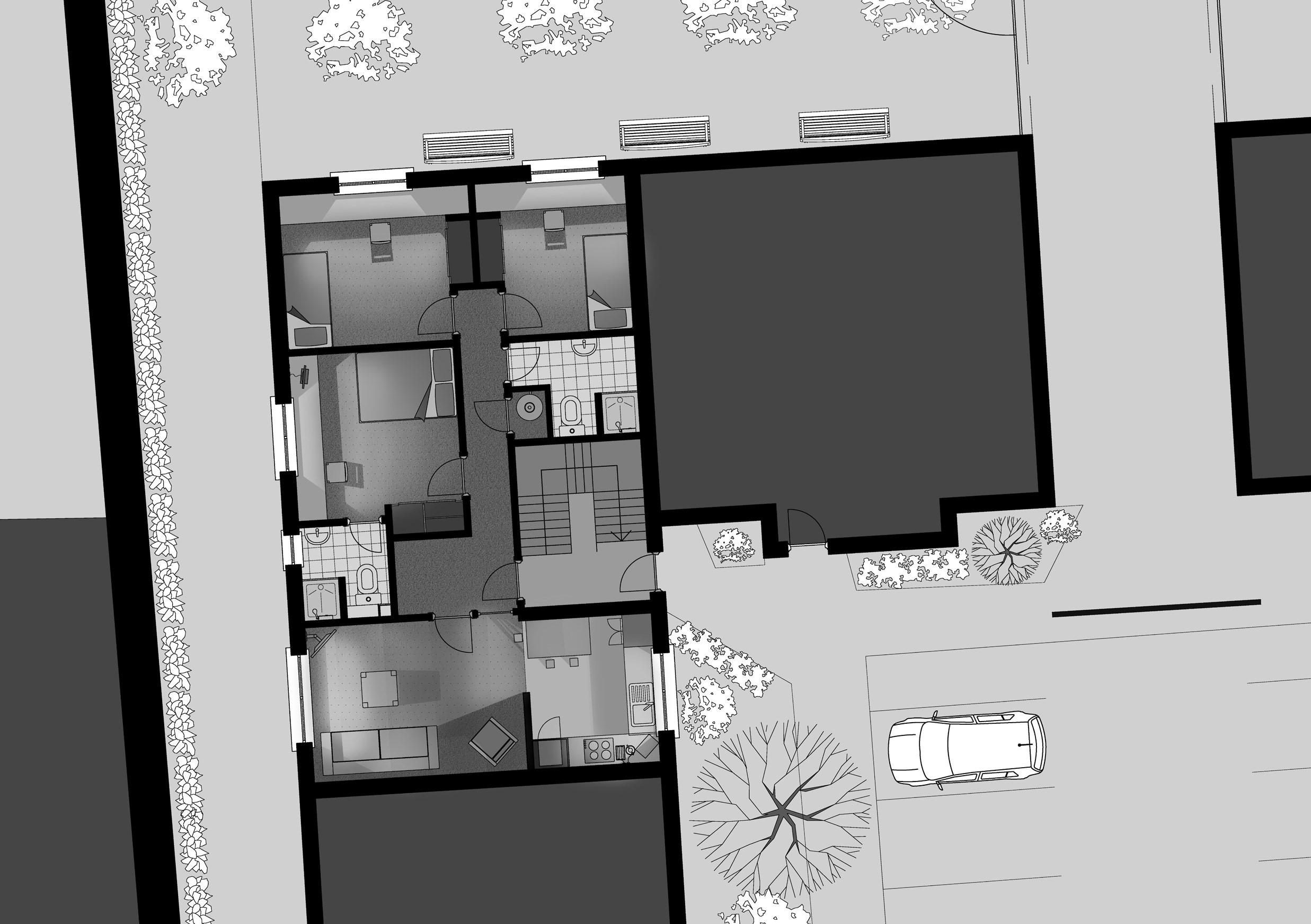 2023 CCAE Summer Undergraduate Catalogue: Years 1, 2 + 3 by Cork Centre ...