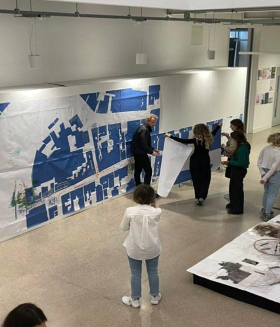 2023 CCAE Summer Undergraduate Catalogue: Years 1, 2 + 3 by Cork Centre ...