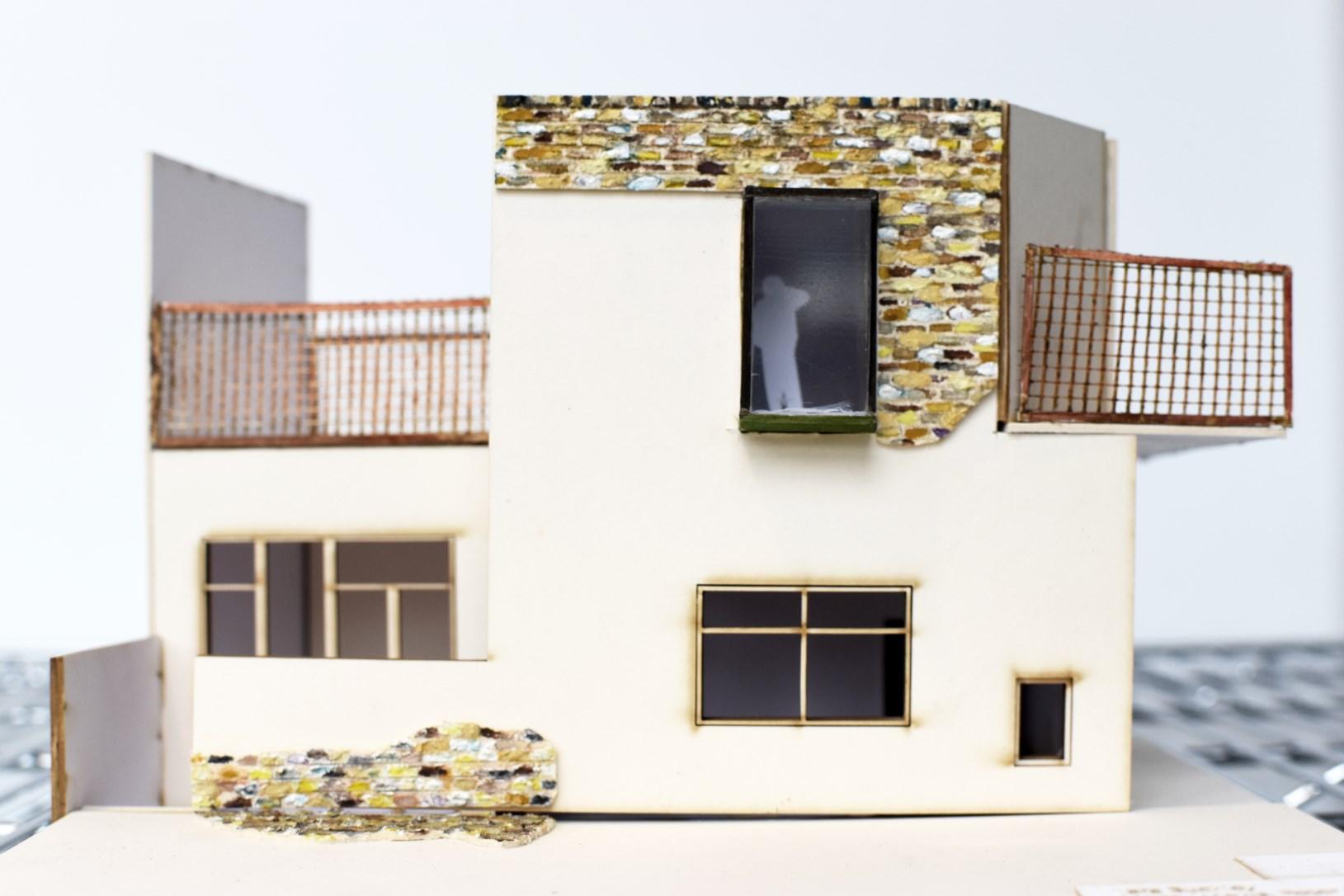 2023 CCAE Summer Undergraduate Catalogue: Years 1, 2 + 3 by Cork Centre ...