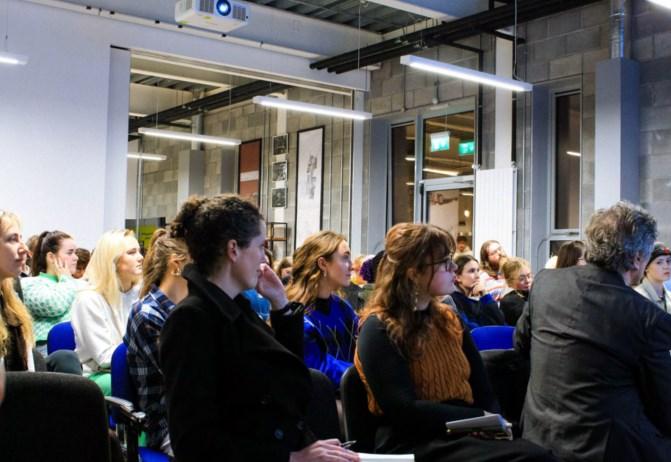 2023 CCAE Summer Undergraduate Catalogue: Years 1, 2 + 3 by Cork Centre ...