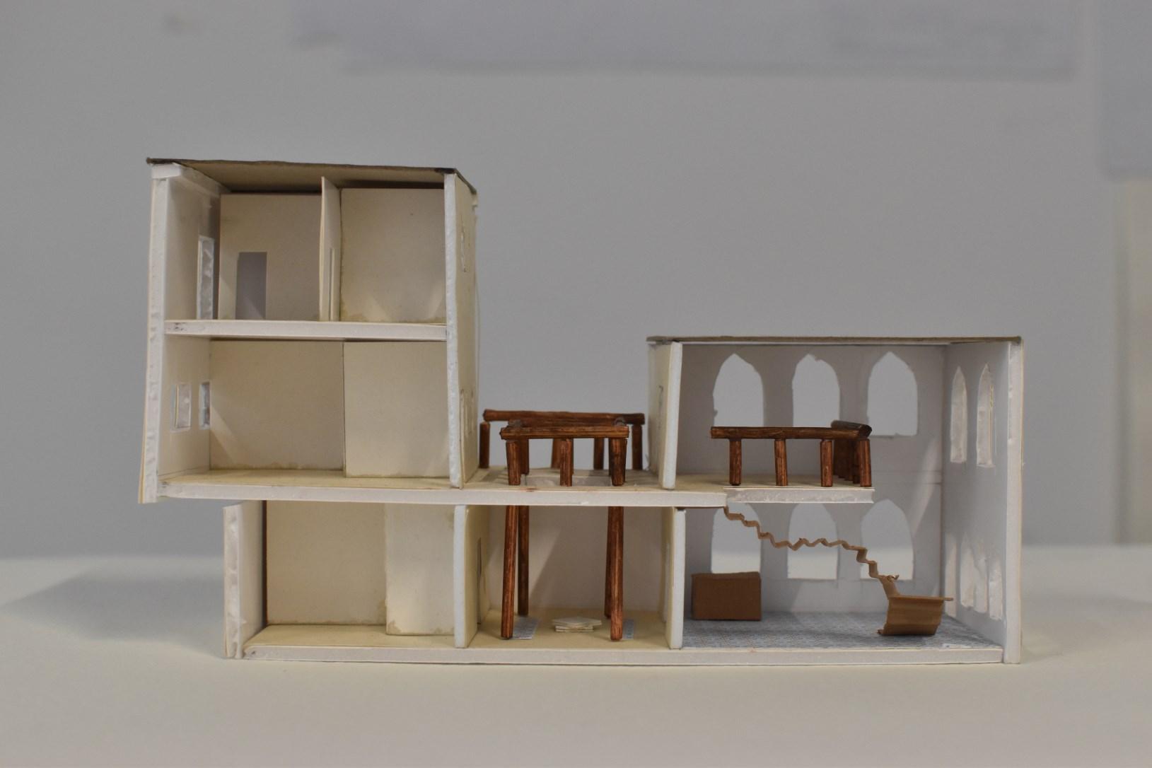 2023 CCAE Summer Undergraduate Catalogue: Years 1, 2 + 3 by Cork Centre ...