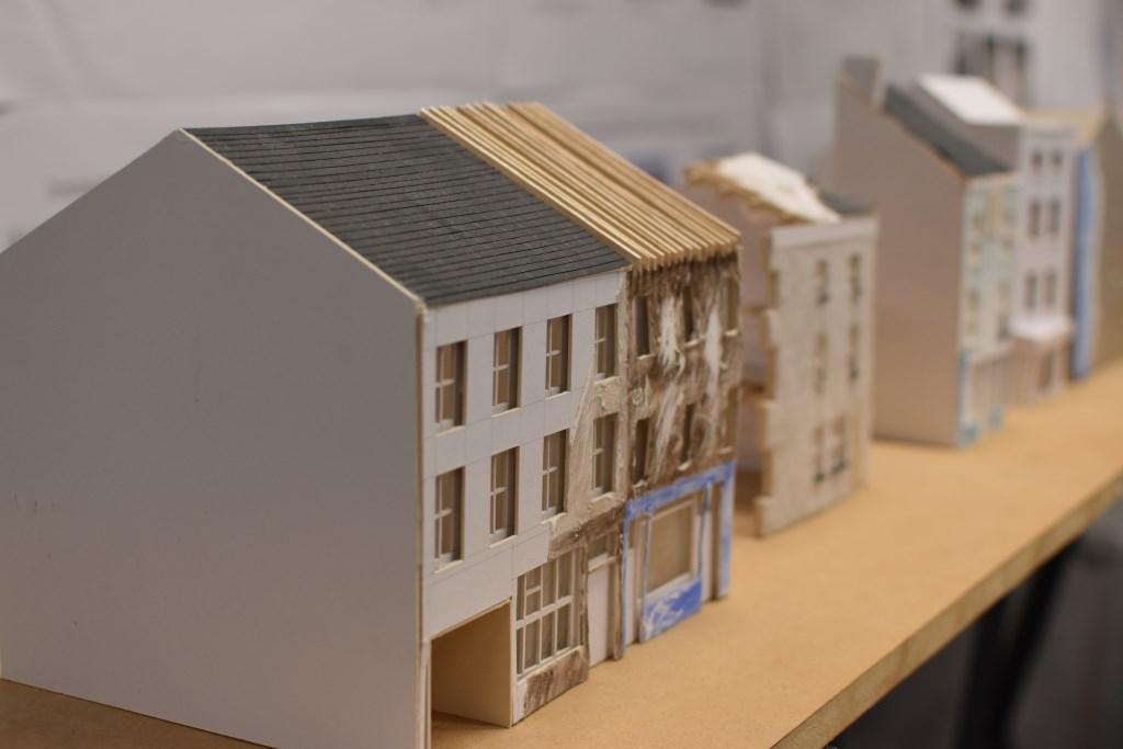 2023 CCAE Summer Undergraduate Catalogue: Years 1, 2 + 3 by Cork Centre ...