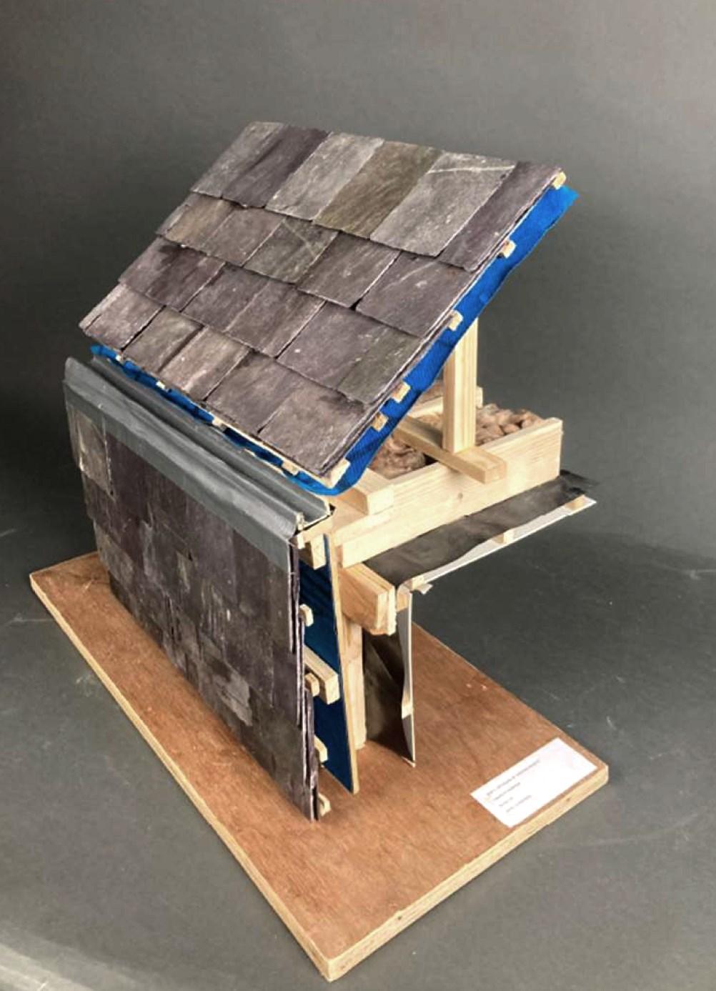 2023 CCAE Summer Undergraduate Catalogue: Years 1, 2 + 3 by Cork Centre ...