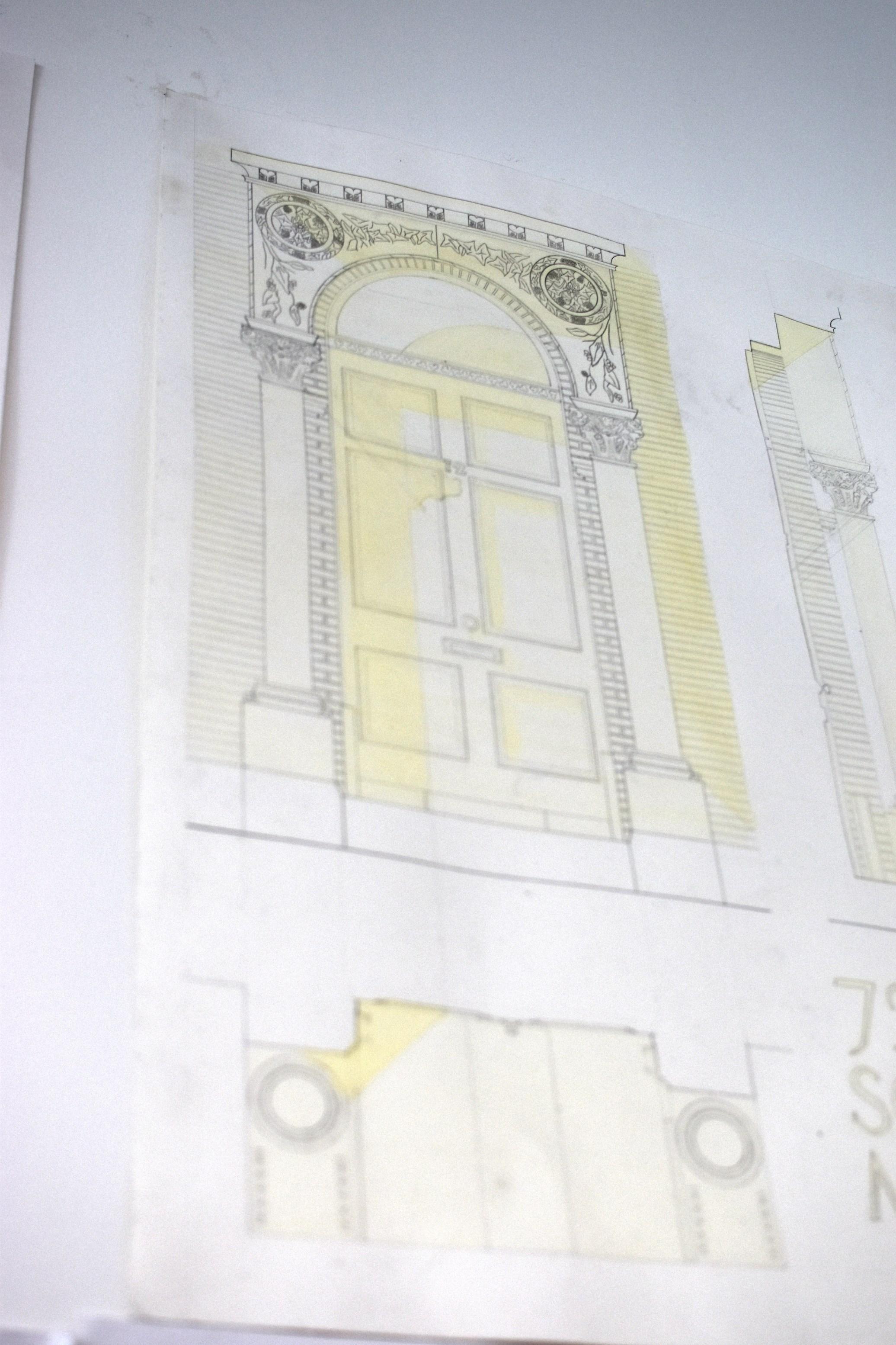 2023 CCAE Summer Undergraduate Catalogue: Years 1, 2 + 3 by Cork Centre ...