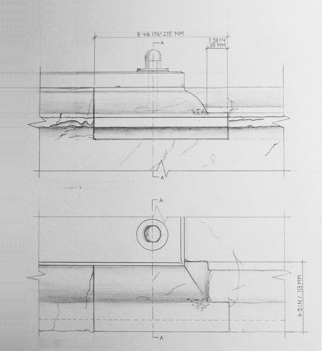2023 CCAE Summer Undergraduate Catalogue: Years 1, 2 + 3 by Cork Centre ...